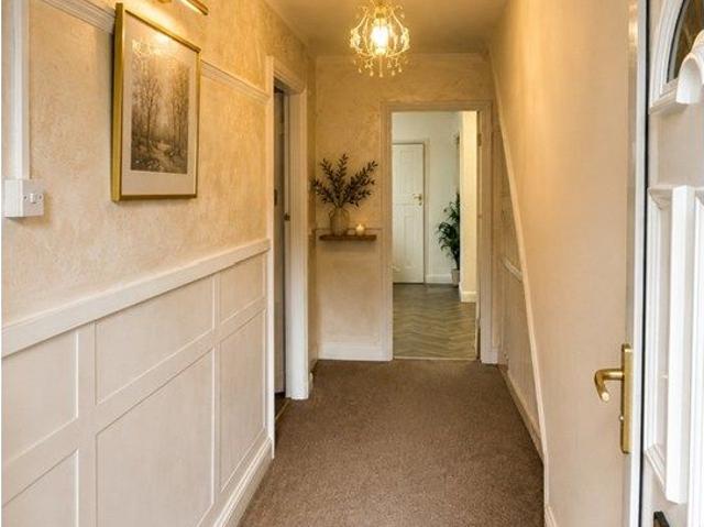 Porthill, Wolstanton, Newcastle Under Lyme ST5, 1 bed flat to rent, £795 pcm | PrimeLocation