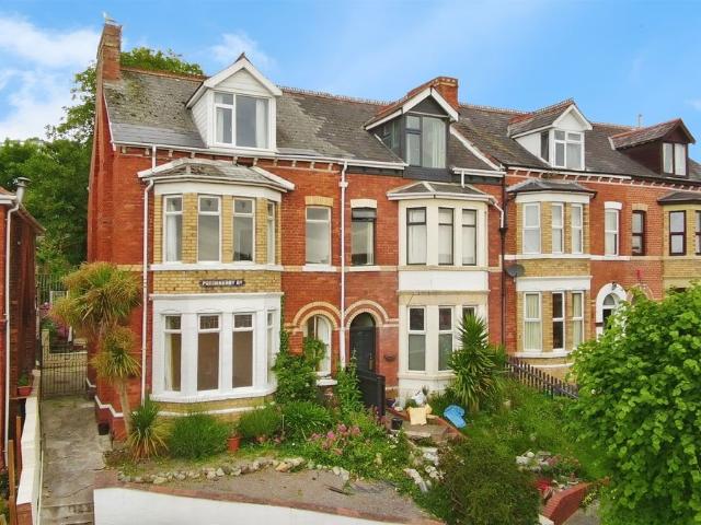 Porthkerry Road, Barry, Barry CF62, 5 bed property to rent, £1,700 pcm | PrimeLocation