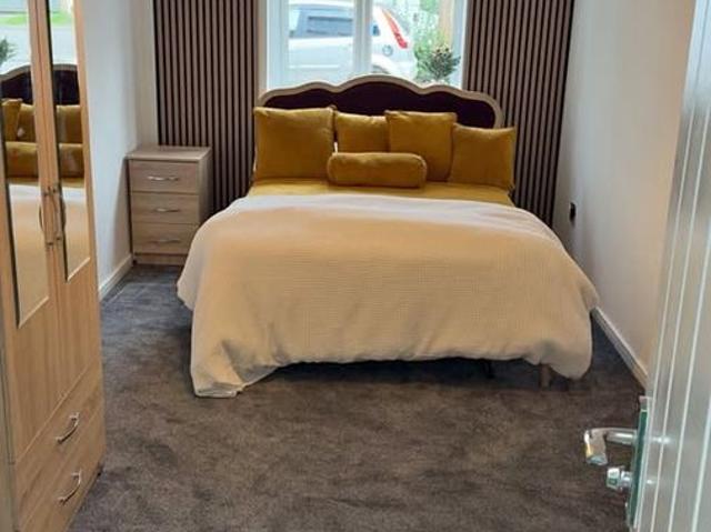 Porthleven Place, Milton Keynes MK6, 1 bed flat to rent, £950 pcm | PrimeLocation