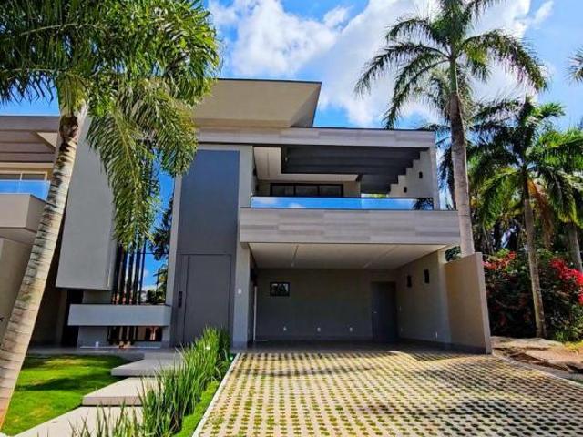 PORTINARI, MAIS QUE UMA CASA. UM PATRIMÔNIO DE ALTO PADRÃO!