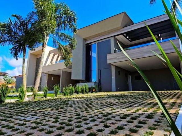 PORTINARI, MAIS QUE UMA CASA. UM PATRIMÔNIO DE ALTO PADRÃO