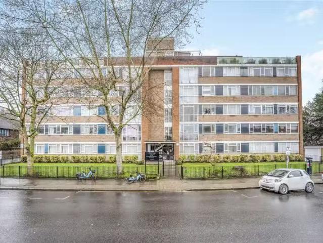 Portinscale Road, Putney, SW15 2HT