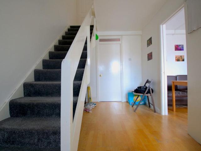 Portia Way, London E3, 4 bed flat to rent, £3,400 pcm | PrimeLocation