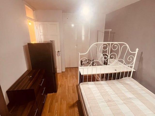 Portia Way, London E3, Room to rent, £780 pcm | PrimeLocation