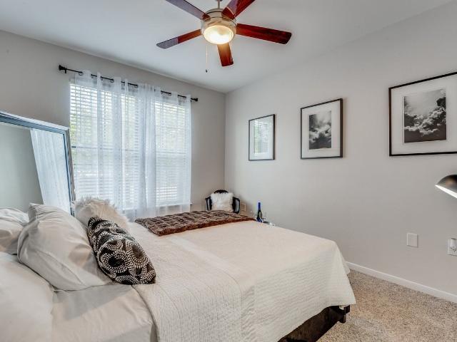 Portico Kirby 3 Bedroom Apartment for Rent at 7550 Kirby Dr, Houston, TX 77030 Braeswood Place