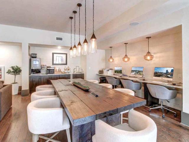 Portiva 1 Bedroom Apartment for Rent at 6898 A C Skinner Pkwy, Jacksonville, FL 32256 Baymeadows