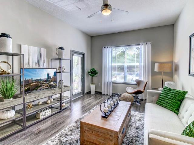 Portiva 1 Bedroom Apartment for Rent at 6898 A C Skinner Pkwy, Jacksonville, FL 32256 Baymeadows