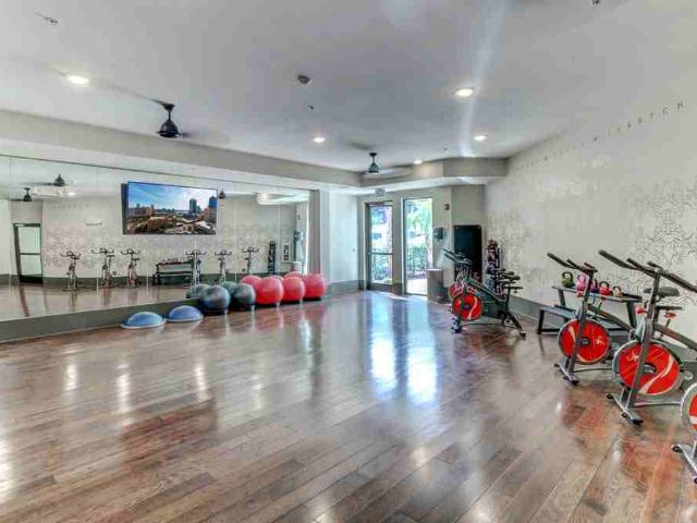 Portiva 1 Bedroom Apartment for Rent at 6898 A C Skinner Pkwy, Jacksonville, FL 32256 Baymeadows