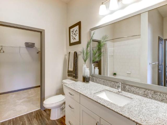 Portiva 2 Bedroom Apartment for Rent at 6898 A C Skinner Pkwy, Jacksonville, FL 32256 Baymeadows