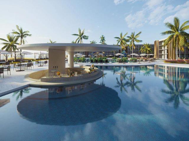 Porto 2 Life Resorts