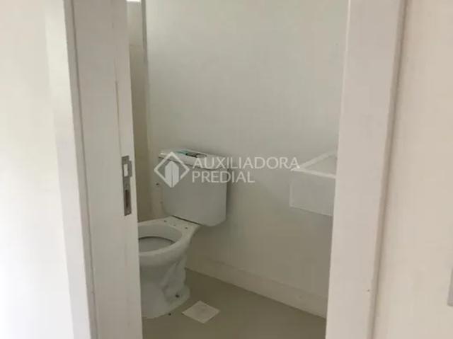 PORTO ALEGRE Casa Padrão Vila Assunção