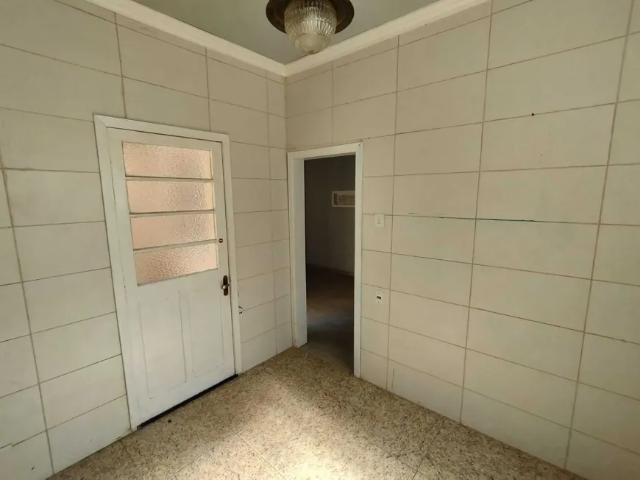Porto alegre apartamento 3 dorm rio branco