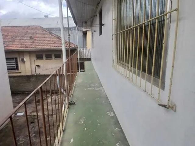 Porto alegre apartamento 1 dorm humaita