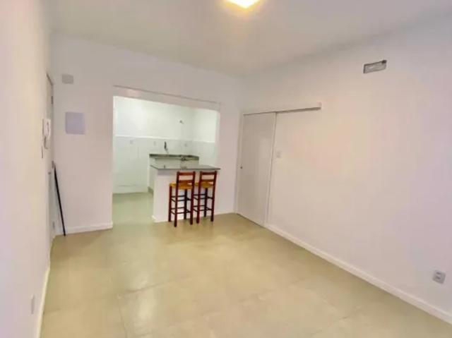 Porto alegre apartamento 2 dorm independencia