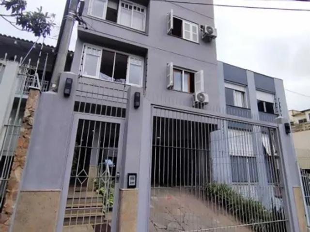 Porto alegre apartamento 2 dorm petropolis