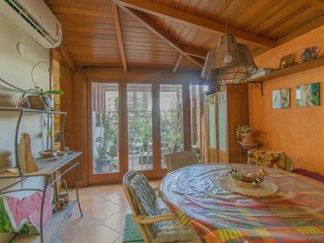 Porto alegre apartamento padrão auxiliadora