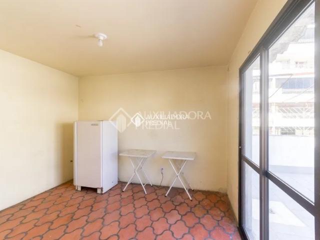 PORTO ALEGRE Apartamento Padrão Higienópolis