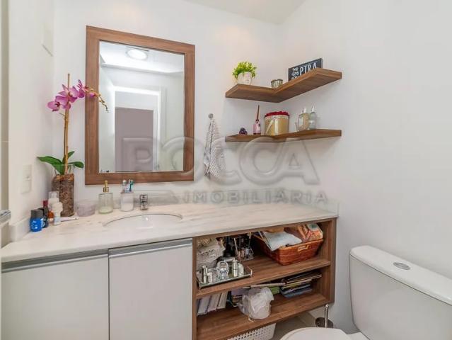 PORTO ALEGRE Apartamento Padrão Jardim Carvalho