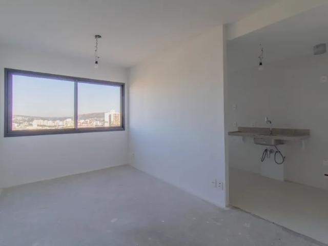 Apartamento em porto alegre, no bairro petropolis, à venda