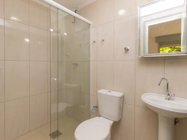 Porto alegre kitchenette/conjugados vila ipiranga