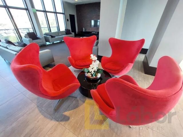 Porto Alegre Loft Jardim Botânico