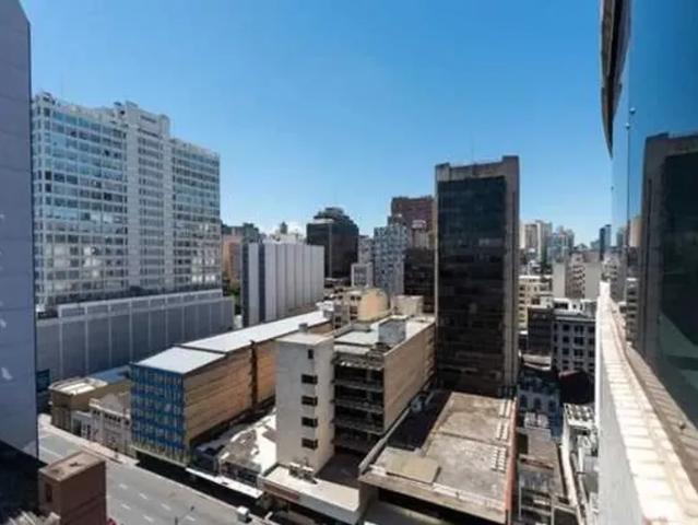 Porto alegre sala comercial centro historico