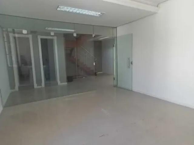 Porto alegre sala comercial centro historico