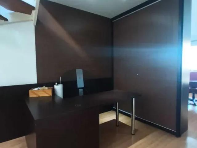 Porto alegre sala comercial auxiliadora