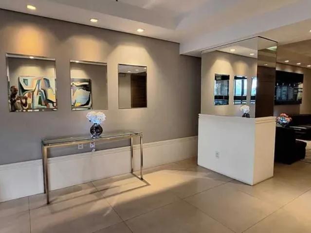 Porto alegre sala comercial auxiliadora