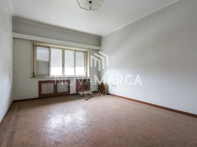 Nova Marca Imóveis Vende Apartamento 3 dormitórios c/ vaga, no bairro Floresta