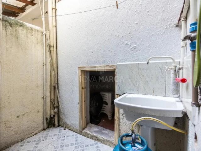 Apartamento 3 dormitórios, no bairro Rio Branco
