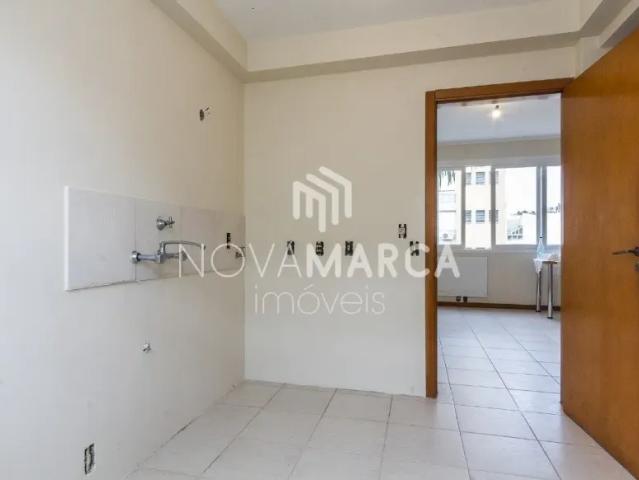Apartamento 3 dormitórios, 1 vaga, bairro Santana