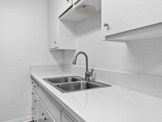 Porto Bella Apartments 1 Bedroom Apartment for Rent at 10853 Firestone Blvd, Norwalk, CA 90650 Norwalk