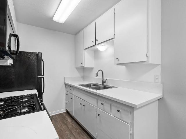 Porto Bella Apartments 1 Bedroom Apartment for Rent at 10853 Firestone Blvd, Norwalk, CA 90650 Norwalk