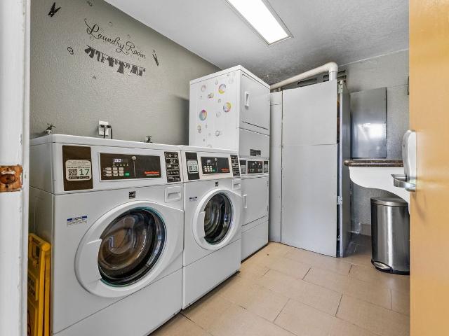 Porto Bella Apartments 1 Bedroom Apartment for Rent at 10853 Firestone Blvd, Norwalk, CA 90650 Norwalk