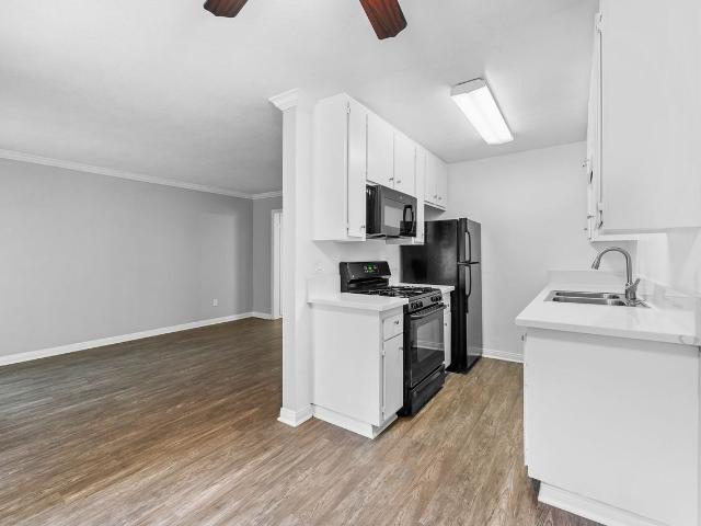 Porto Bella Apartments 1 Bedroom Apartment for Rent at 10853 Firestone Blvd, Norwalk, CA 90650 Norwalk