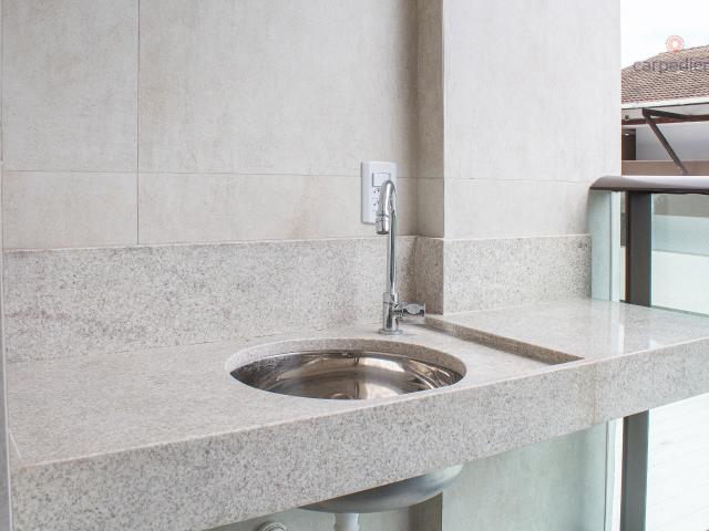 Porto Blue #201 Apartamento por Carpediem