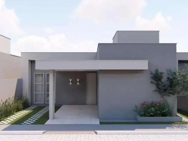 PORTO CARAÍVA RESIDENCIAL Residencial Porto Caraíva O Paraíso ao Seu Alcance, Casas de 3 Quartos