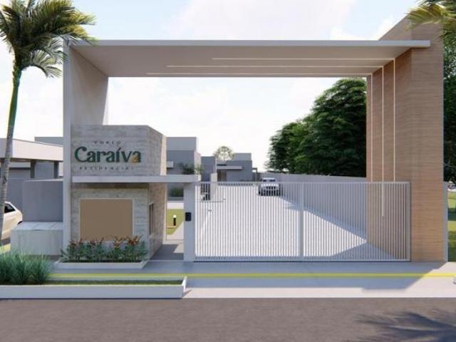Porto Caraíva