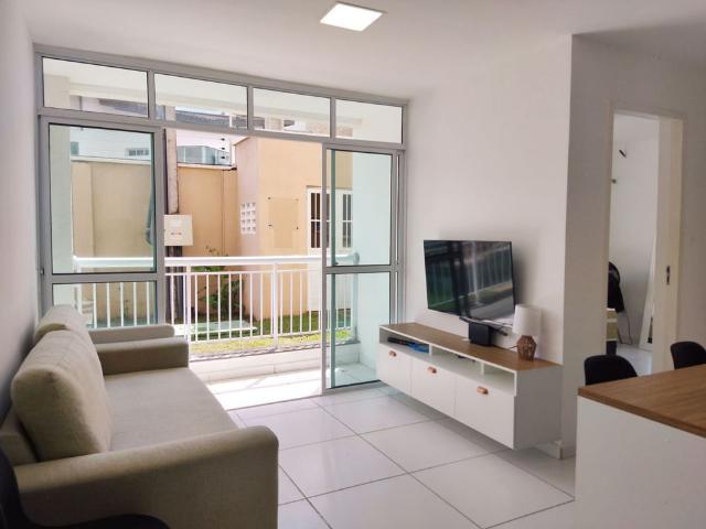 PORTO DAS DUNAS APARTAMENTO DOS GOLFINHOS, 2966 AP 01 T A PORTO DAS DUNAS BEACH