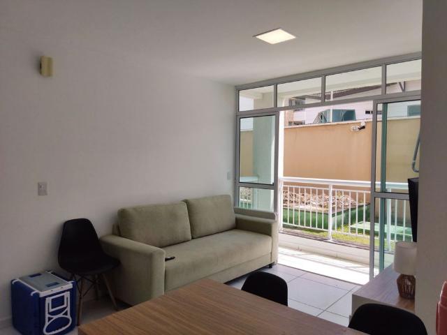 PORTO DAS DUNAS APARTAMENTO DOS GOLFINHOS, 2966 AP 01 T A PORTO DAS DUNAS BEACH
