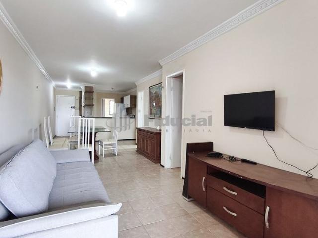 PORTO DAS DUNAS APARTAMENTO MAR MEDITERRANEO, 202 AP 302 BL 64 AQUAVILLE VISITA PROGRAMADA