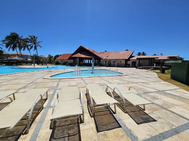 PORTO DAS DUNAS APARTAMENTO MAR MEDITERRANEO, 202 AP 302 BL 64 AQUAVILLE VISITA PROGRAMADA