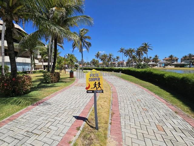 PORTO DAS DUNAS APARTAMENTO MAR MEDITERRANEO, 202 AP 302 BL 64 AQUAVILLE VISITA PROGRAMADA