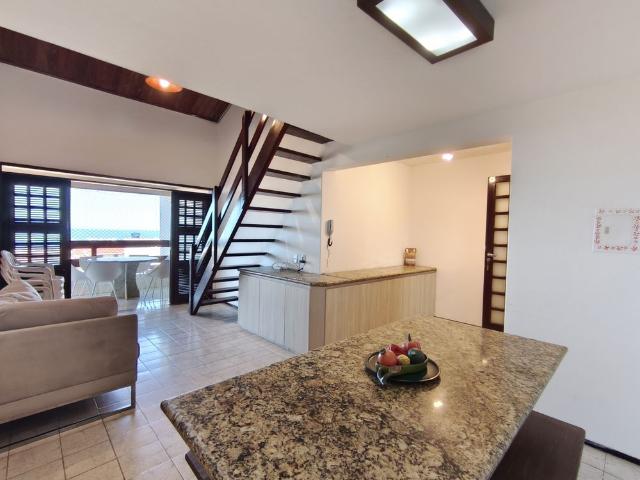 PORTO DAS DUNAS APARTAMENTO MARLIM AZUL, 696 AP 20 BL 01 MIRANTES BEACH PARCK VISITA PROGRAMADA