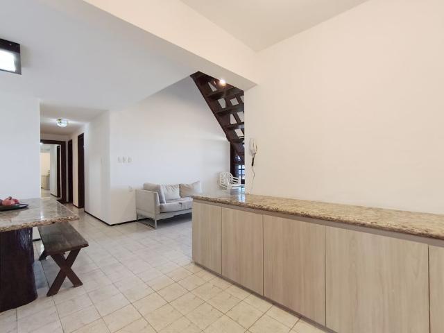 PORTO DAS DUNAS APARTAMENTO MARLIM AZUL, 696 AP 20 BL 01 MIRANTES BEACH PARCK VISITA PROGRAMADA