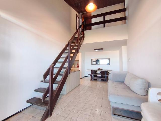 PORTO DAS DUNAS APARTAMENTO MARLIM AZUL, 696 AP 20 BL 01 MIRANTES BEACH PARCK VISITA PROGRAMADA
