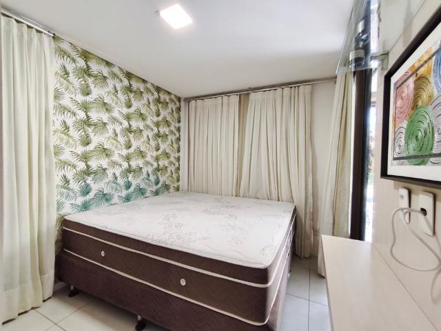 PORTO DAS DUNAS APARTAMENTO V PROJETADA VEM II LITORANEA, 1385 AP B 21 M 01 BL 21 COND MANDARA LANAI