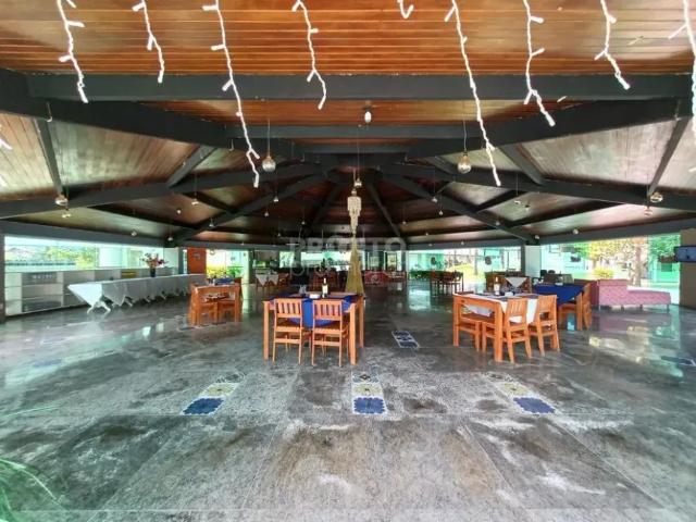 Porto de Galinhas | Oportunidade com 37 metros | 1 Quarto | 1 Garagem | Ipojuca, PE