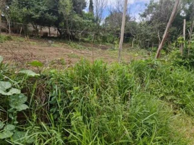 Porto Feliz Terreno com 1.704 m²